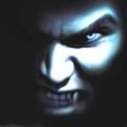 Иконка канала Летсплей