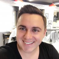 Иконка канала Makaridin