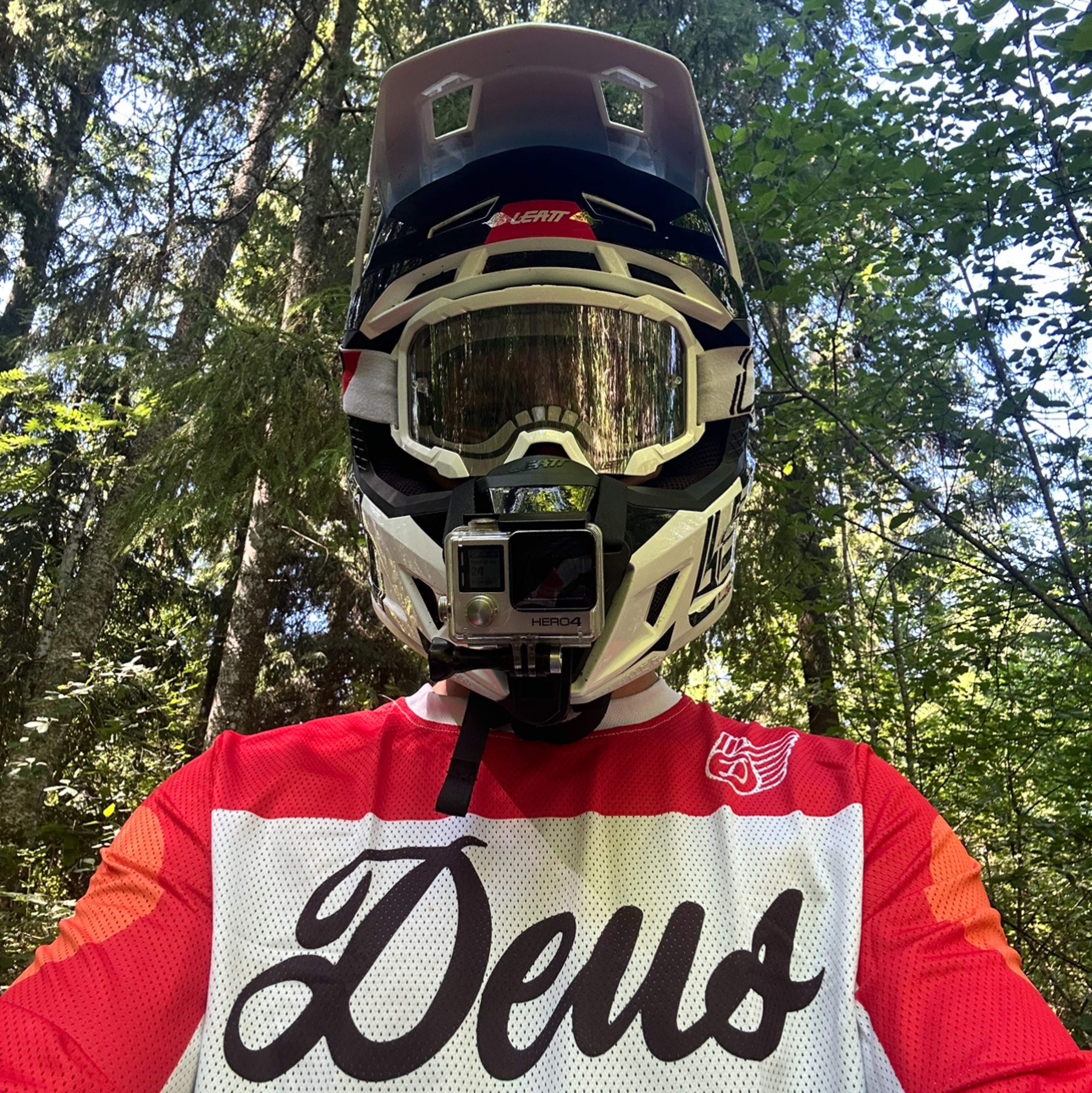 Иконка канала TWC-Shorts