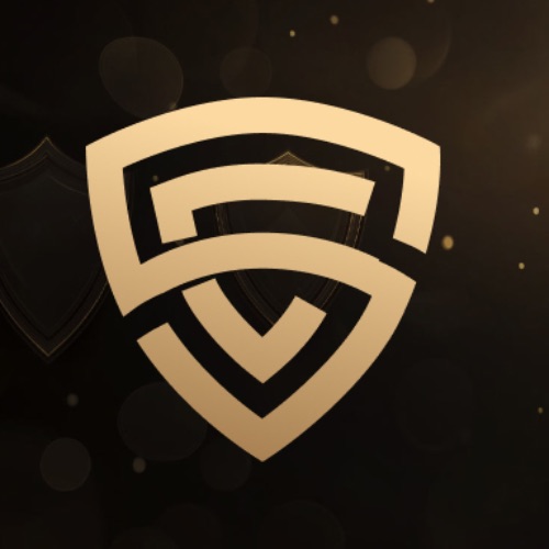 Иконка канала Центр банкротства и права