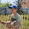 Иконка канала Стройка с Илюшей