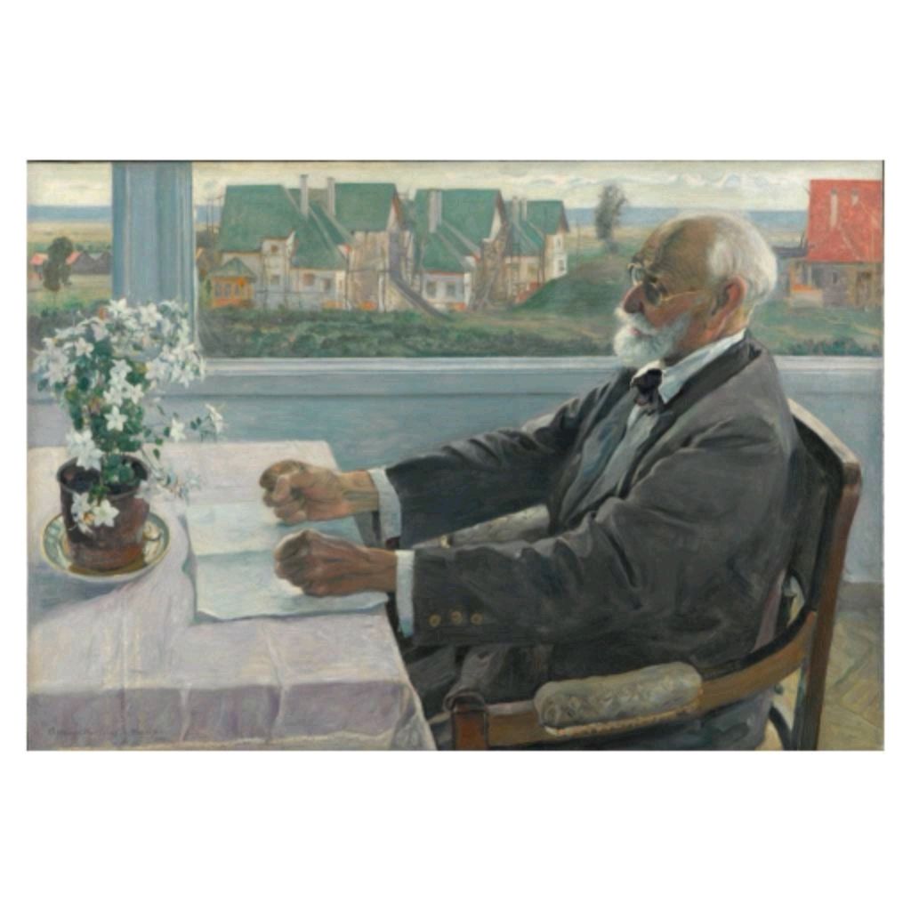 Иконка канала Kahraman Paşa