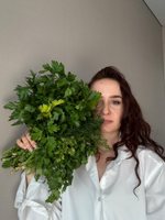 Иконка канала Олеся