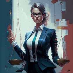 Иконка канала Вера