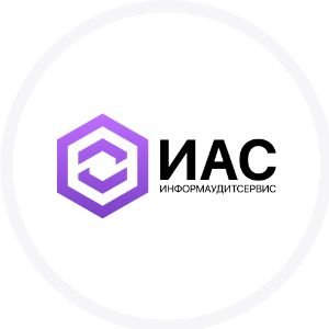 Иконка канала Информаудитсервис