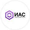 Иконка канала Информаудитсервис