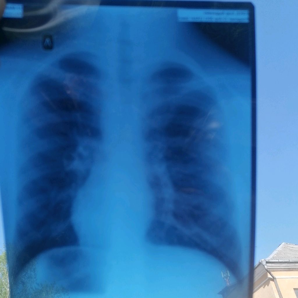 Иконка канала channel24804692