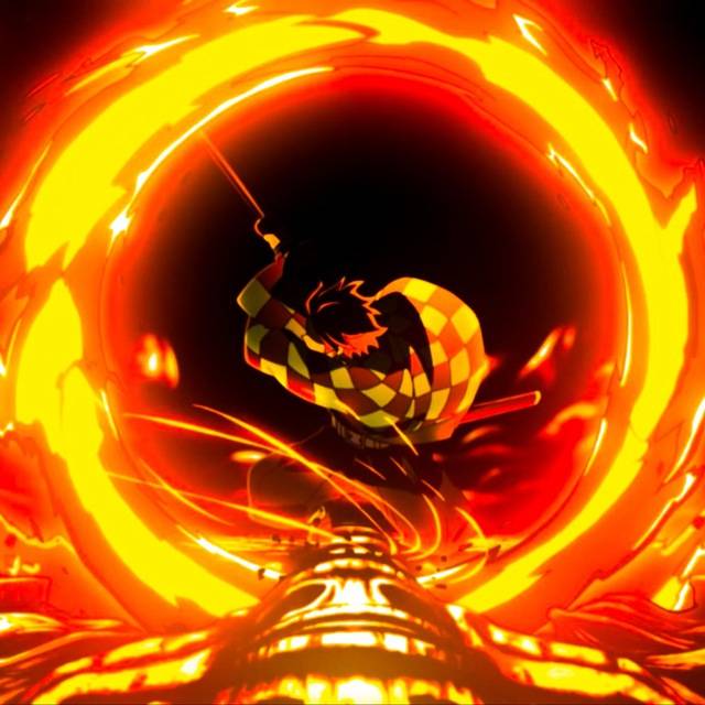 Иконка канала CJK_NT