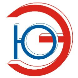 Иконка канала Юг-Эксперт