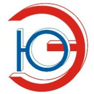 Иконка канала Юг-Эксперт