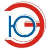 Иконка канала Юг-Эксперт