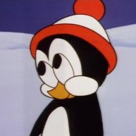 Иконка канала Чимичанга