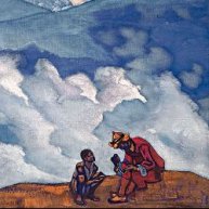 Иконка канала poznanieistiny