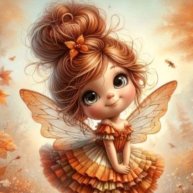 Иконка канала Поэзия рождает Музыку 💕