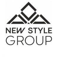 Иконка канала NEW STYLE GROUP