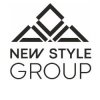 Иконка канала NEW STYLE GROUP