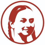 Иконка канала Оливия накормит | Кулинарный канал