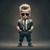 Иконка канала Baboz