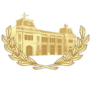 Иконка канала Челябинский облпотребсоюз