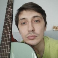 Иконка канала kiryusha_nolifer