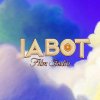 Иконка канала fs_JABOT