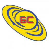 Иконка канала БЕСТСОФТ
