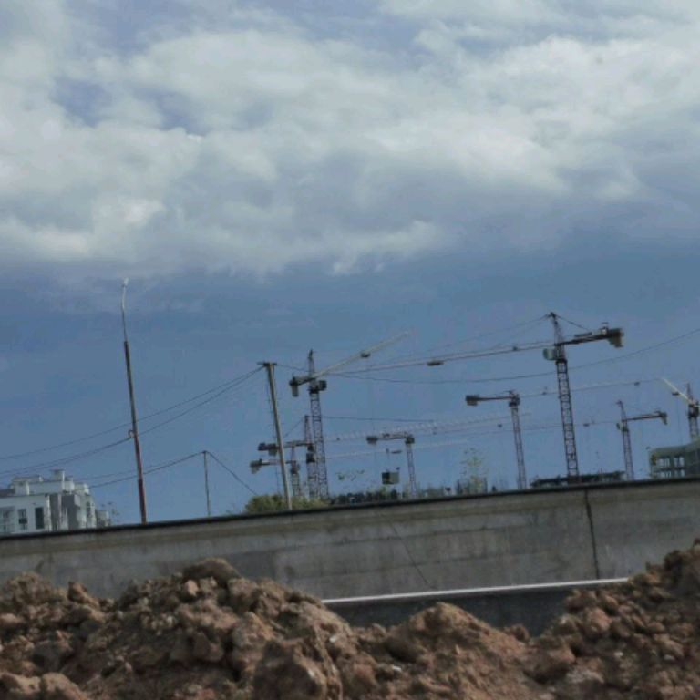 Иконка канала Башенные Краны И Точка