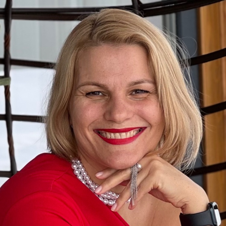 Иконка канала ЭКСПЕРТНЫЙ ПОДКАСТ |ПРОДВИЖЕНИЕ