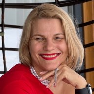 Иконка канала ЭКСПЕРТНЫЙ ПОДКАСТ |ПРОДВИЖЕНИЕ