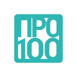 Иконка канала Про100септик