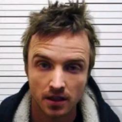 Иконка канала Kingsman