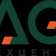 Иконка канала Ремонт турбин в Симферополе