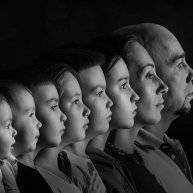 Иконка канала Тимур Перцев