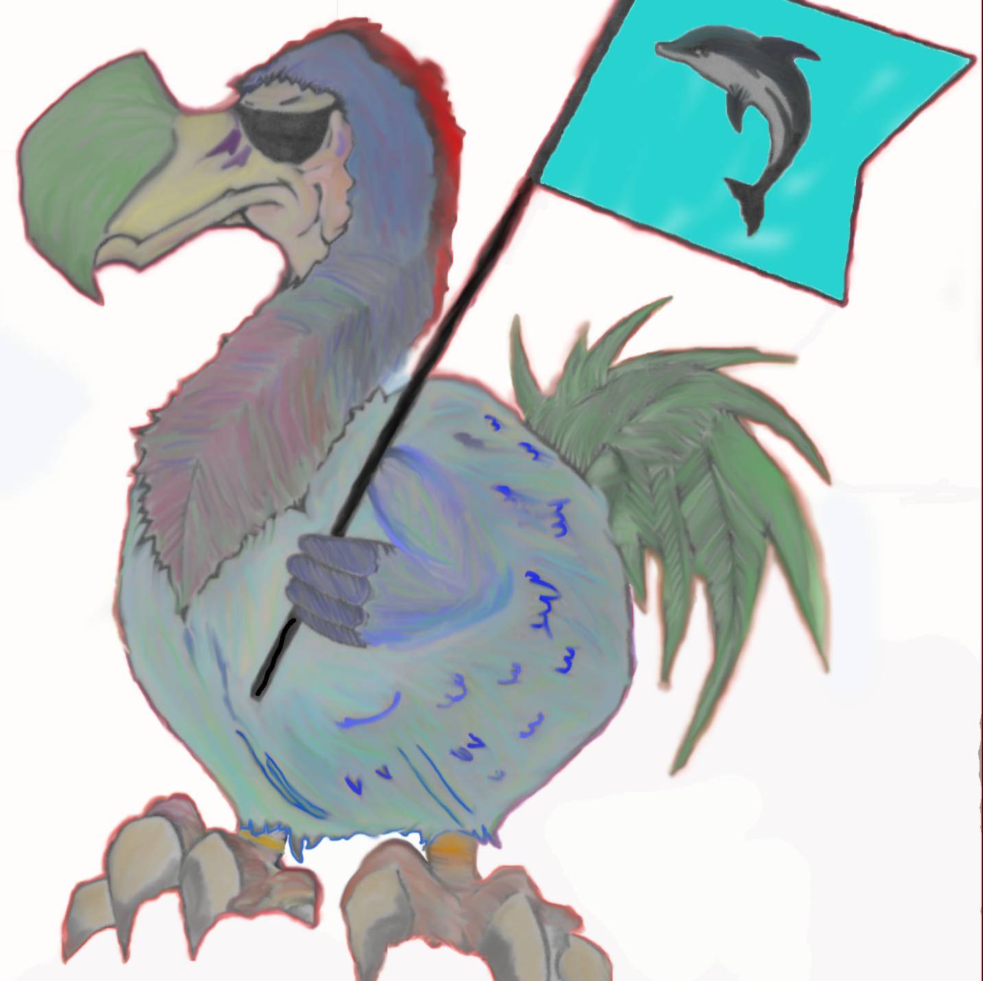 Иконка канала ObemanStar Rada Box