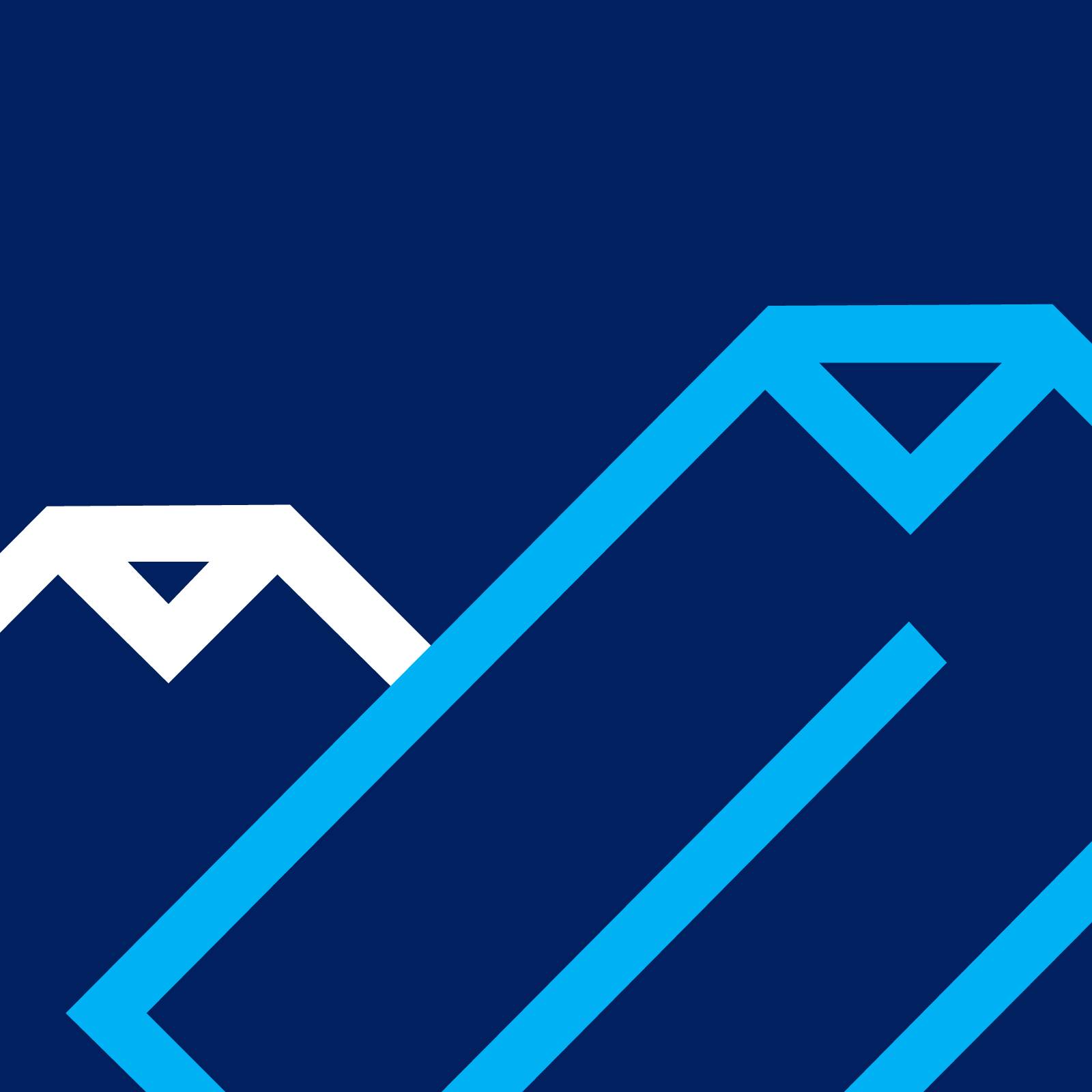 Иконка канала конкурс Проектный Олимп