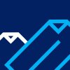 Иконка канала конкурс Проектный Олимп