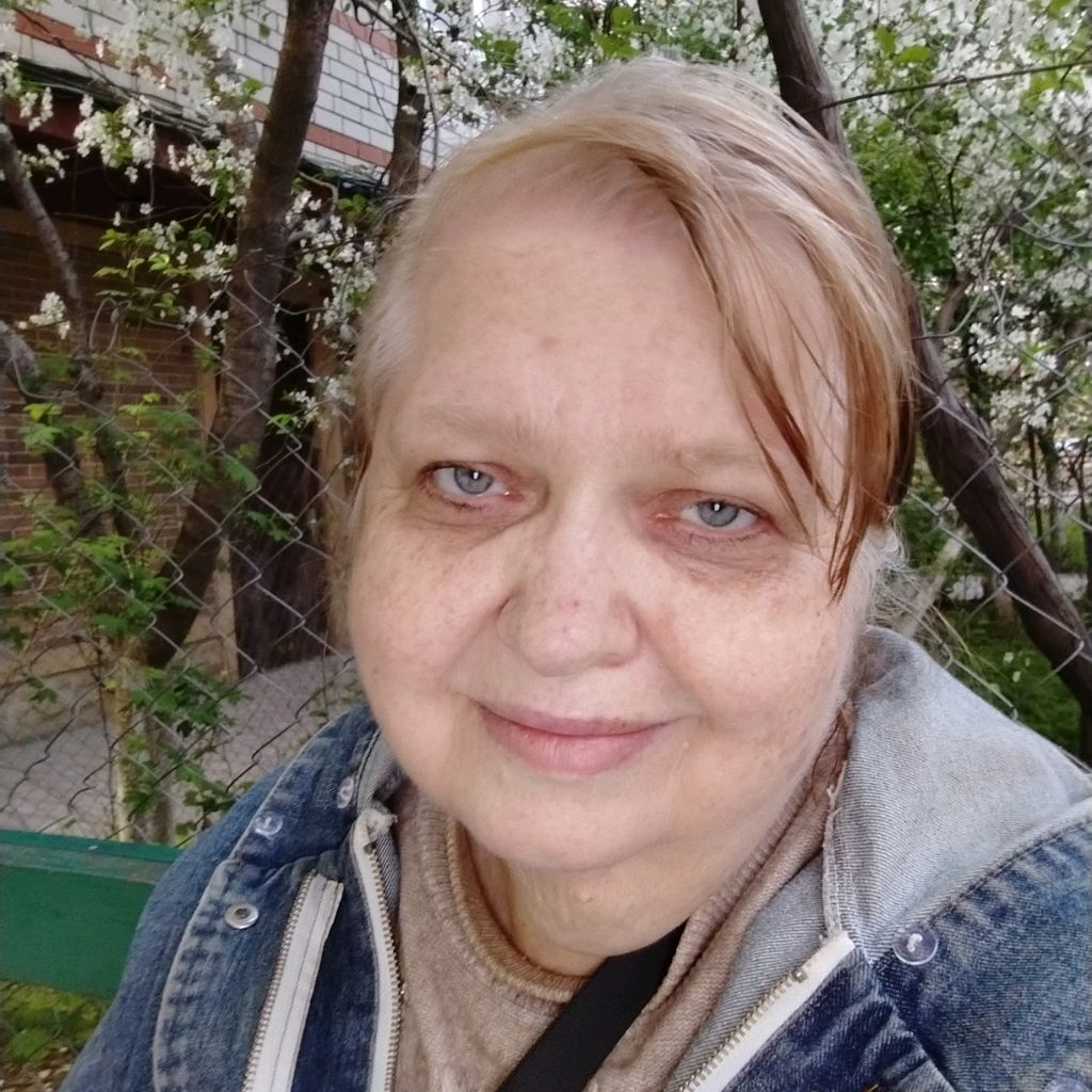 Иконка канала Худею на кетодиете)))