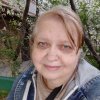 Иконка канала Худею на кетодиете)))