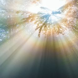 Иконка канала Молитвы