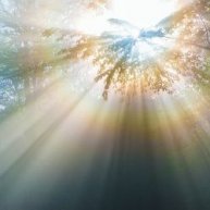 Иконка канала Молитвы