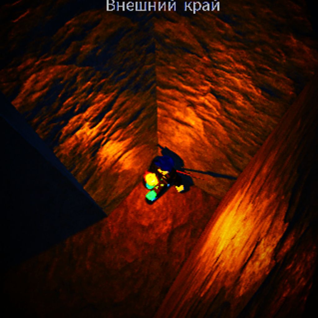 Иконка канала Кумер