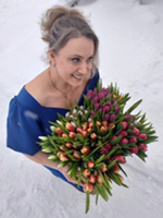 Иконка канала НатаЧем