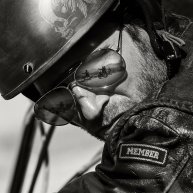 Иконка канала Сериал Под прикрытием / Gangland Undercover