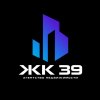 Иконка канала Агентство недвижимости ЖК 39