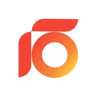 Иконка канала МТЦ Юбилейный Хабаровск