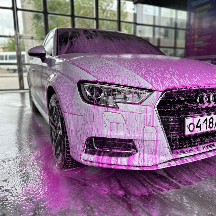 Иконка канала Sunsvet0808