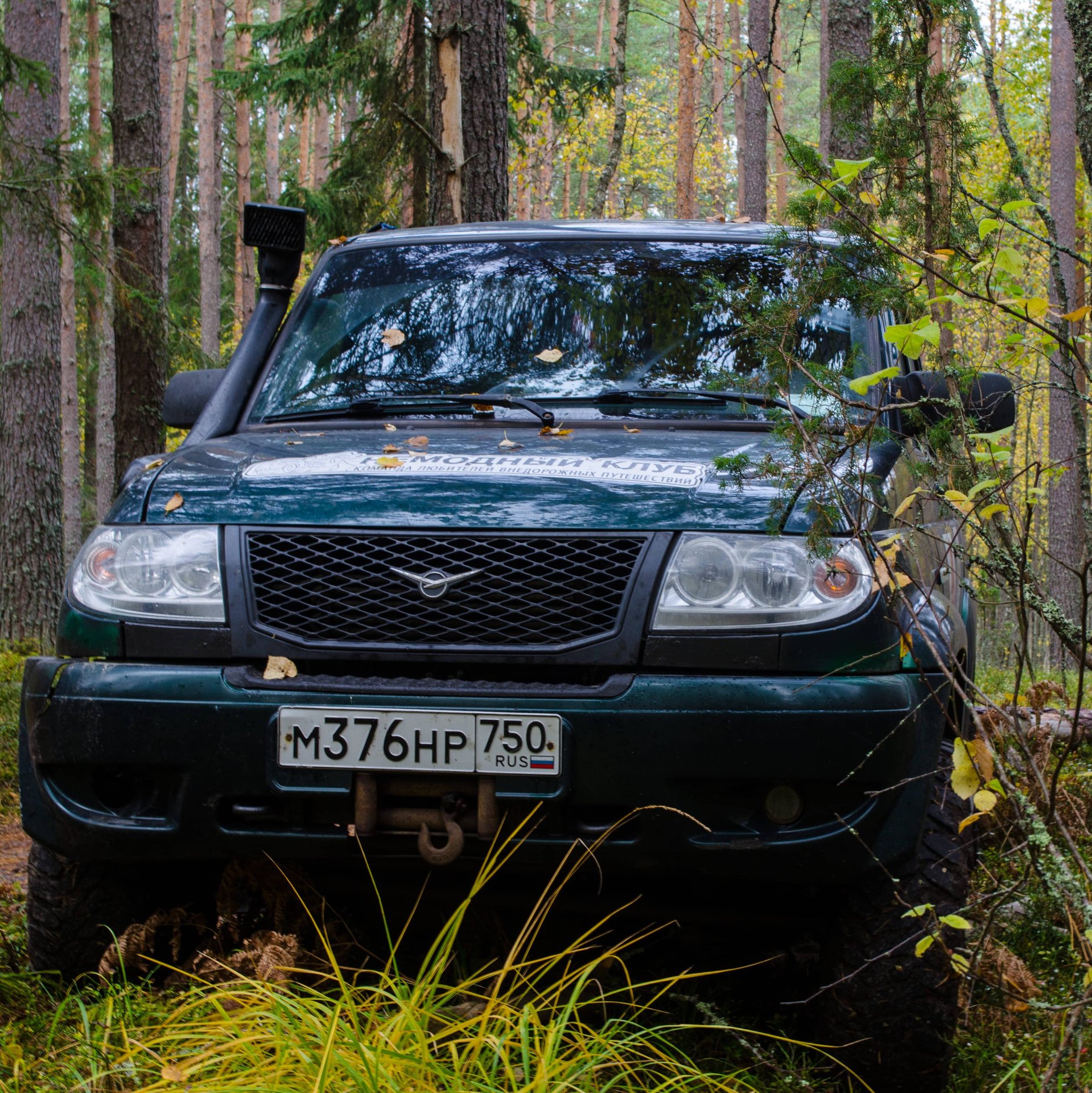 Иконка канала Smarzhic