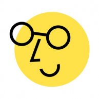 Иконка канала Tool-kit.tech