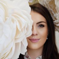 Иконка канала ВАЛЕНТИНА НИКОЛАЕНКО | БОЛЬШИЕ ЦВЕТЫ | СВЕЧИ