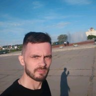 Иконка канала Вова один дома